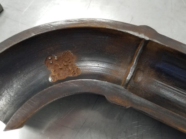 Techniques - FlawTech