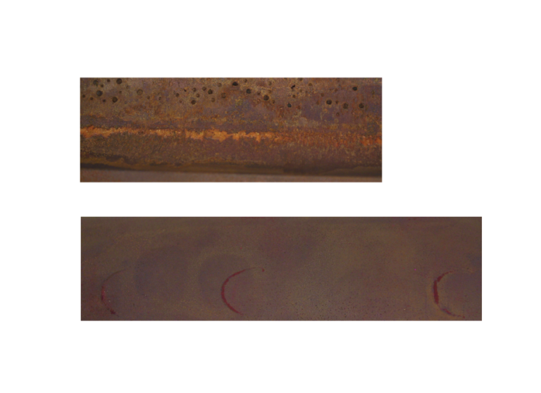 Techniques - FlawTech