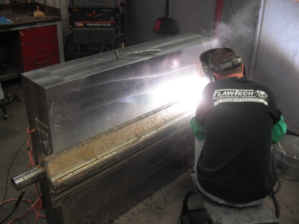 Techniques - FlawTech