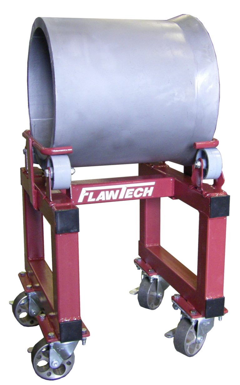 Techniques - FlawTech