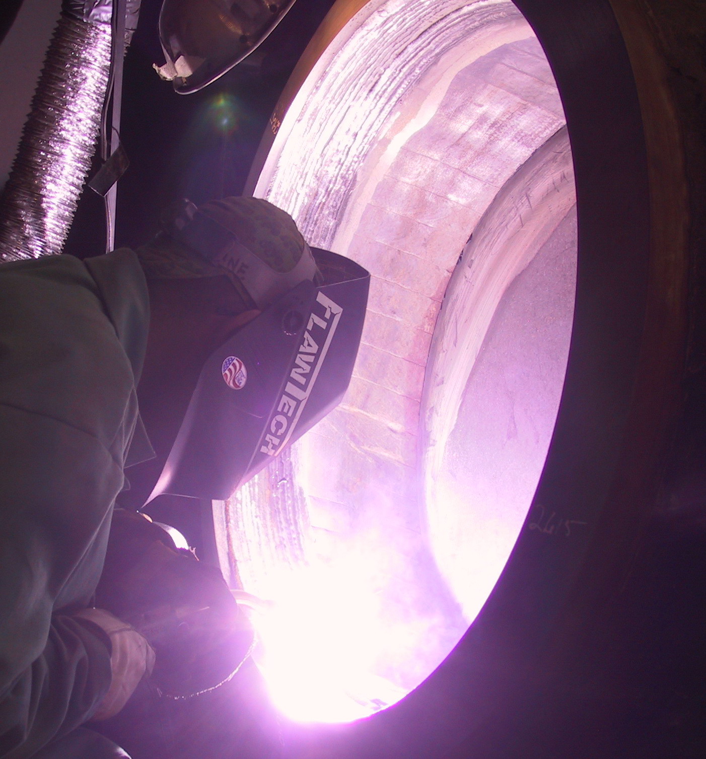 Techniques - FlawTech