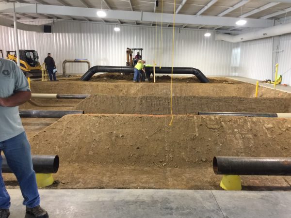 Techniques - FlawTech