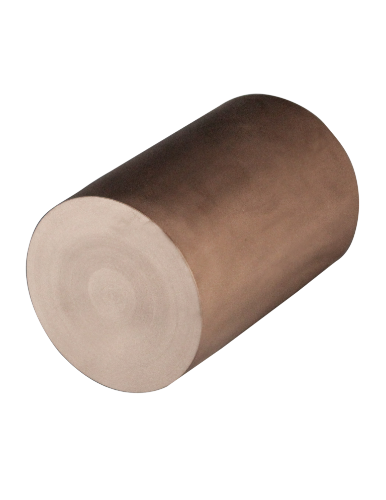 P103- Bar and Rod Stock - FlawTech