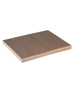 P101- Plates and Sheets - FlawTech