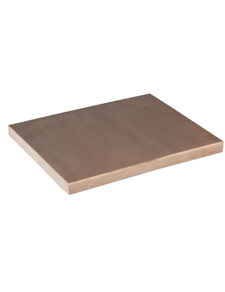 P101- Plates and Sheets - FlawTech