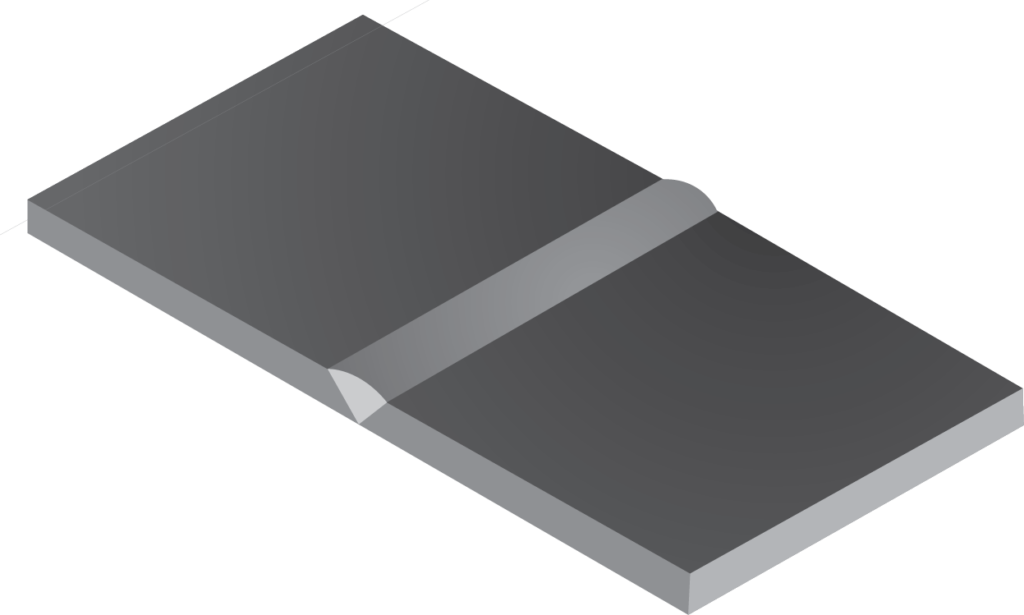 Advanced Specimens Custom - FlawTech