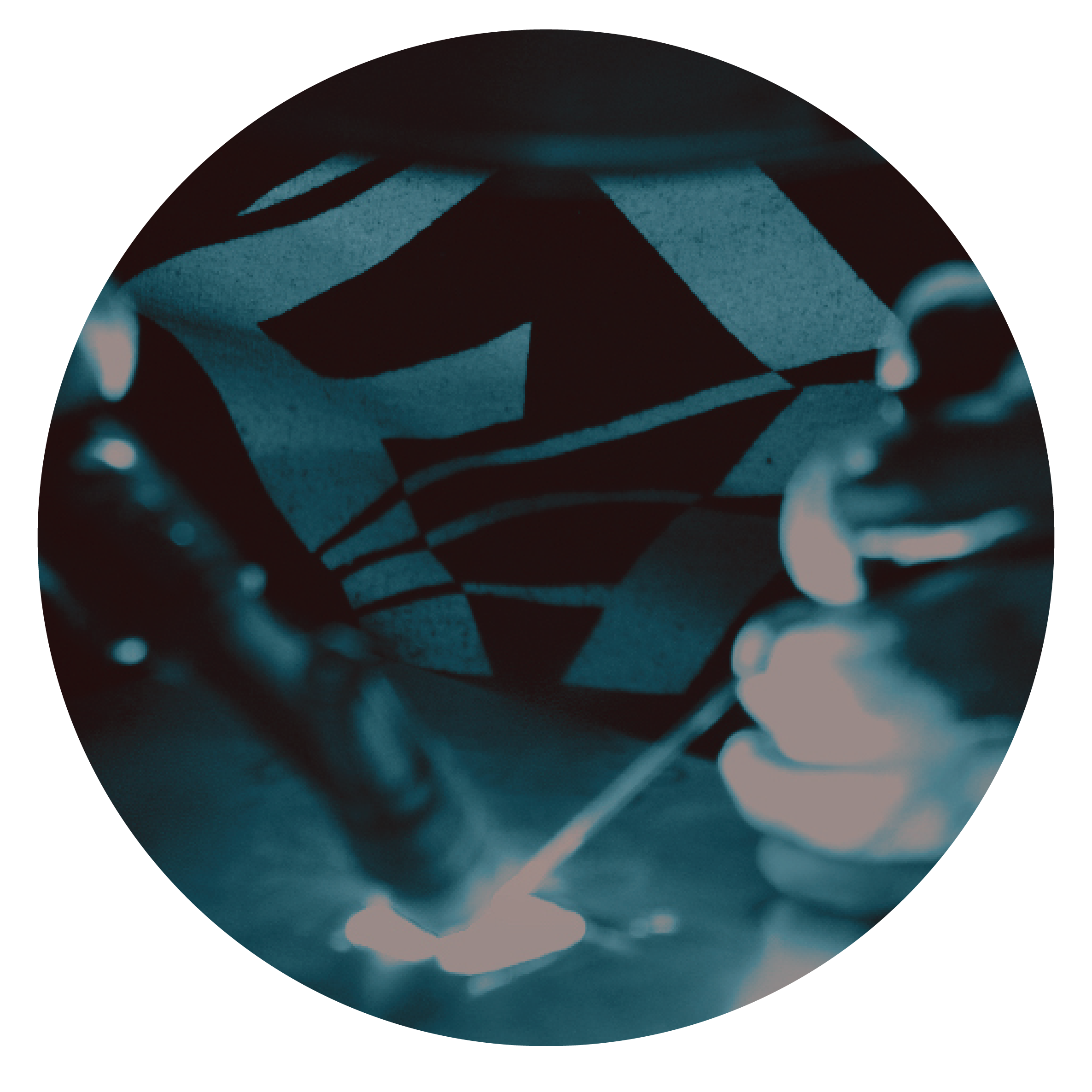 FlawTech – Flaw Manufacturing Technology